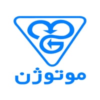 معرفی و فروش محصولات برند موتوژن Motogen